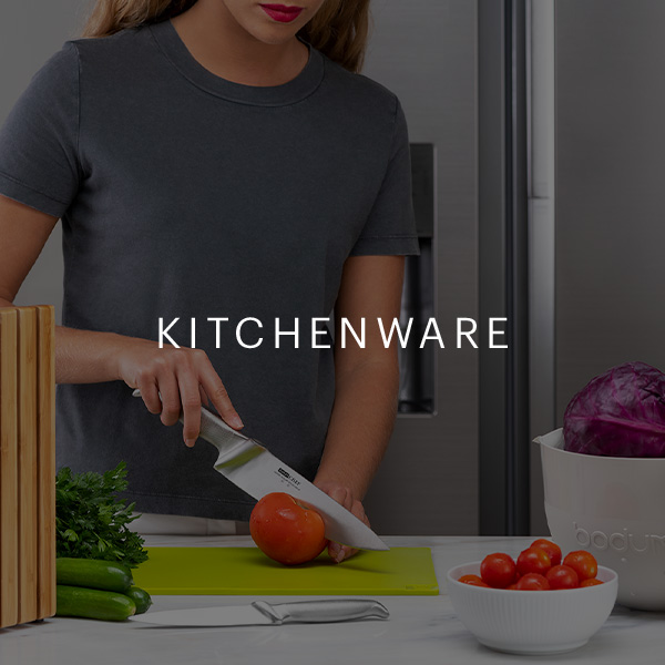 BODUM® - BODUM CANTEEN