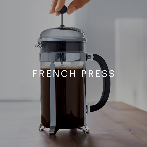 BODUM® - Double Wall Glasses PAVINA - 6 pieces set 0.35 L