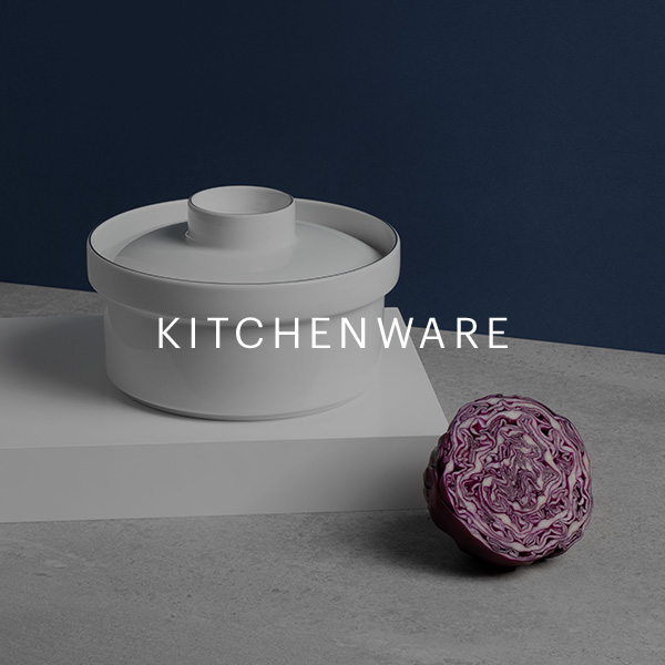 BODUM® - Inspiración e innovación para cada cocina del mundo