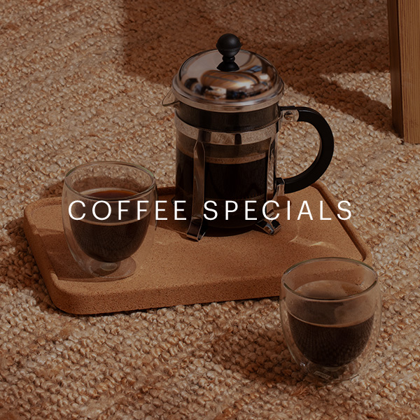 BODUM® - BODUM® High Quality Kitchenware, Dinnerware and Kitchen Tools.