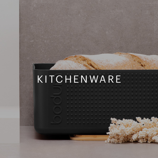 BODUM® - Glasses & Tumblers - Kitchen