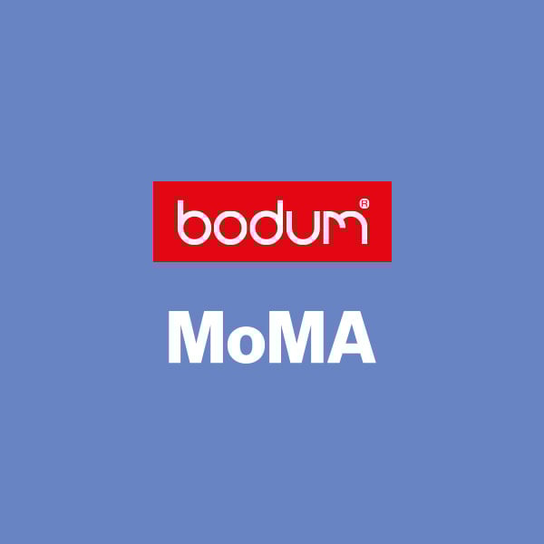 Bodum
