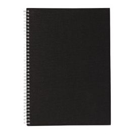 ORDNING REDA® - NOTES