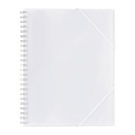 ORDNING REDA® - PORTFOLIO