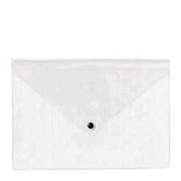 ORDNING REDA® - JANNE