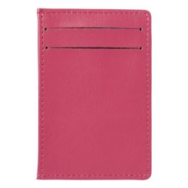 ORDNING REDA® - FRED