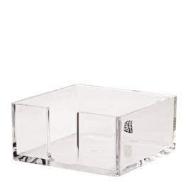 ORDNING REDA® - STOCKHOLM