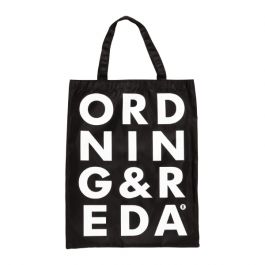 ORDNING REDA® - CARRY