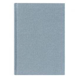 ORDNING REDA® - LIBRO