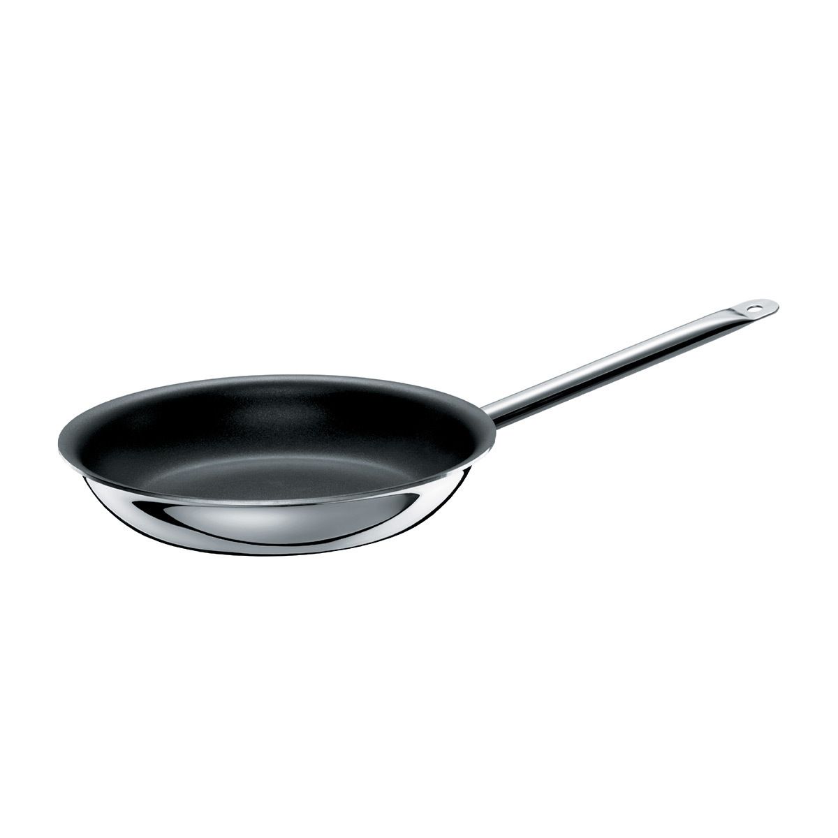 BODUM® - BODUM® High Quality Cookware: Pots, Pans and Kitchen Appliances.
