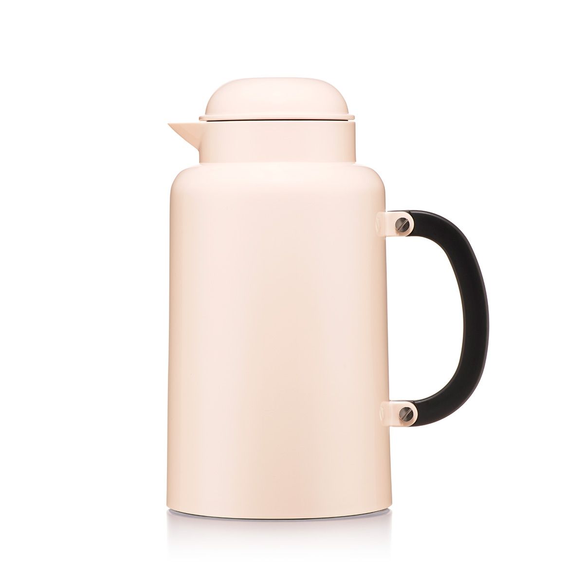 BODUM® - BODUM® High Quality Thermo Jugs.