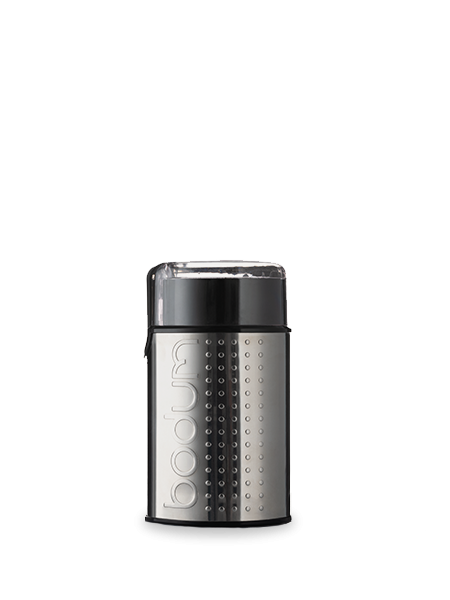 BODUM® - Inspiration et innovation pour toutes les cuisines dans le ...