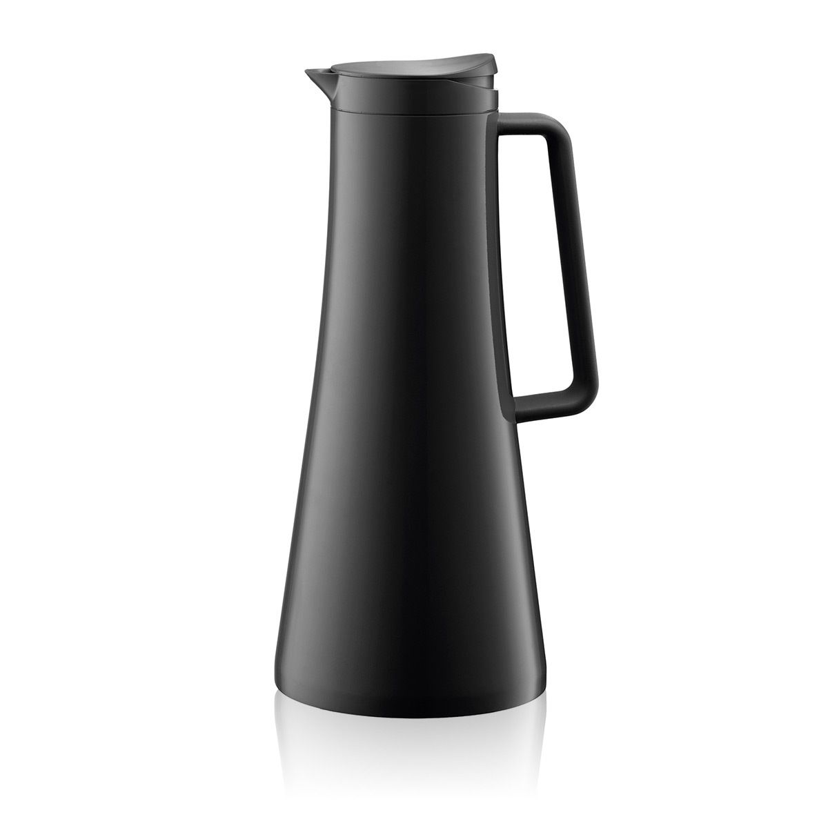 BODUM® - BODUM® High Quality Thermo Jugs.