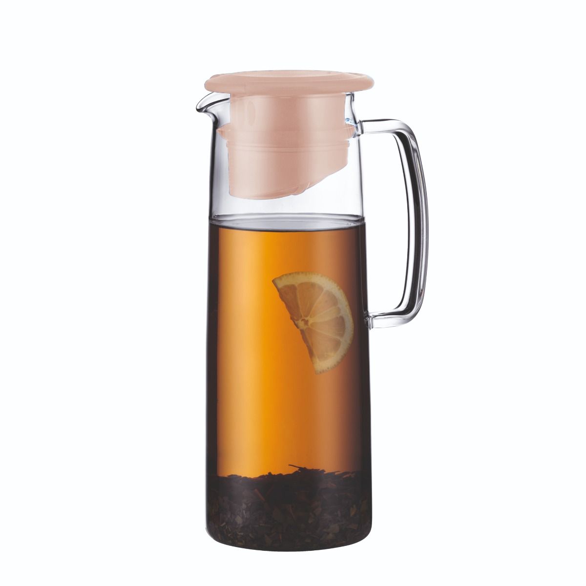 BODUM® - Tea Press & Pot - Tea
