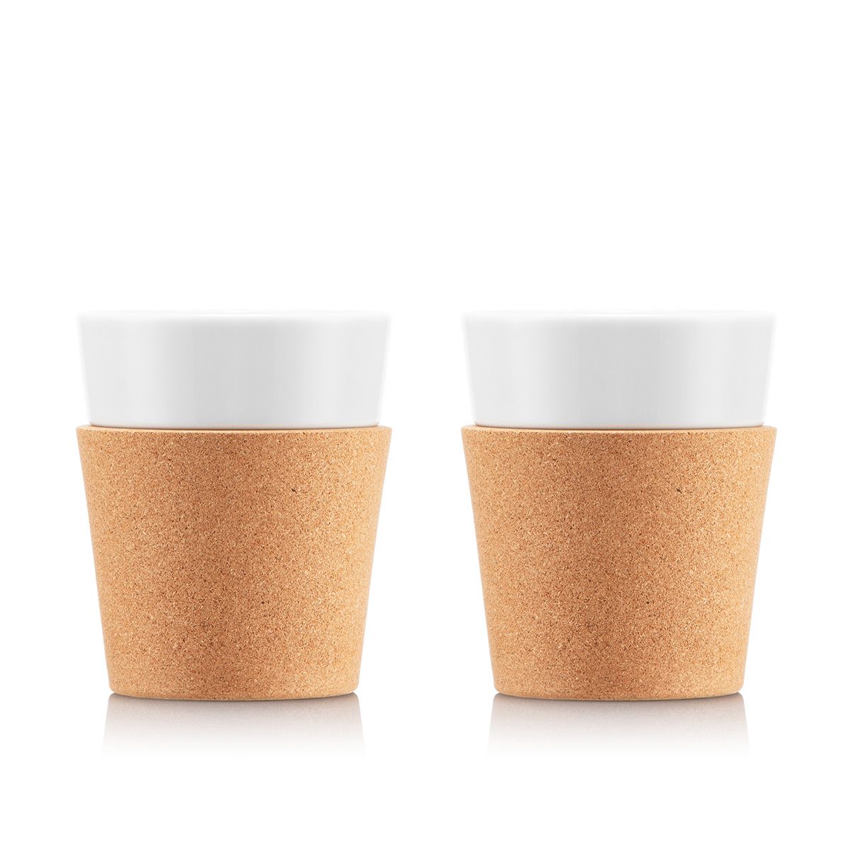 BODUM® - Coffee Mugs, Cups and Double Wall Glasses | Coffee