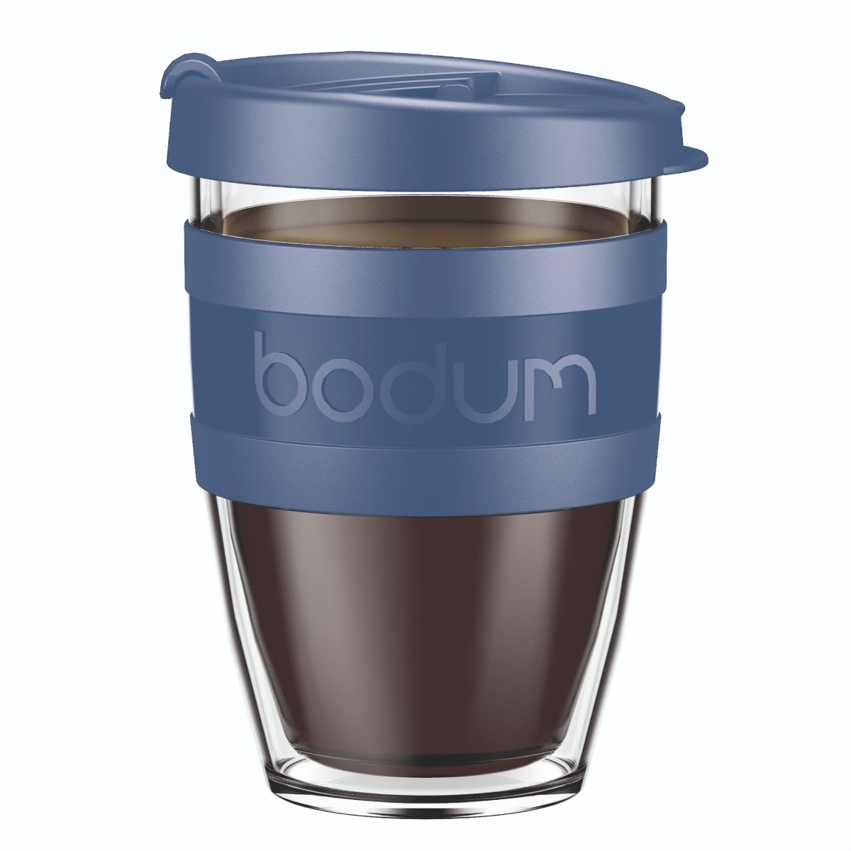 BODUM® - Mugs, Cups & Glasses - Coffee