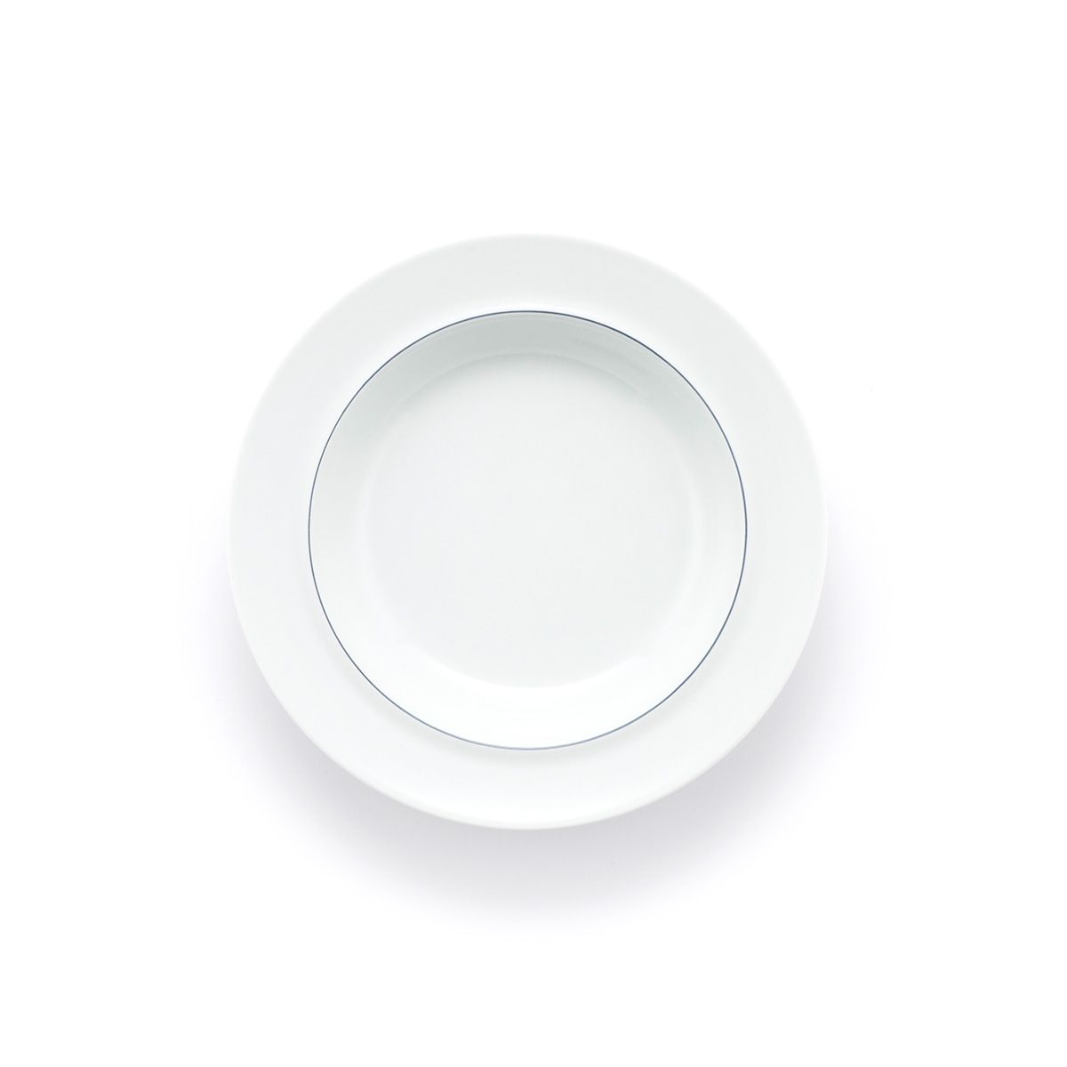 BODUM® - High Quality Crockery and Tableware
