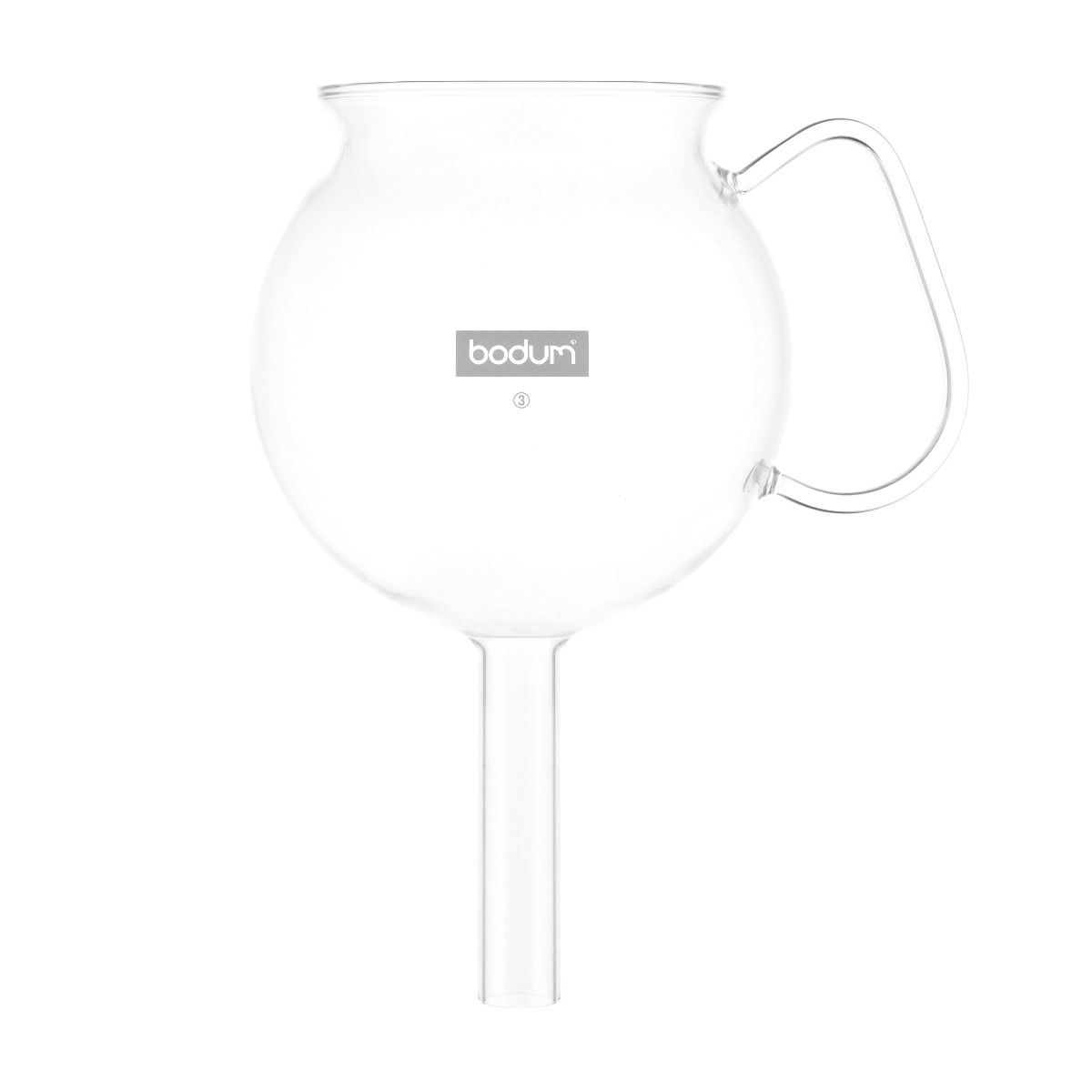 BODUM® - BODUM® High Quality Spare Parts.
