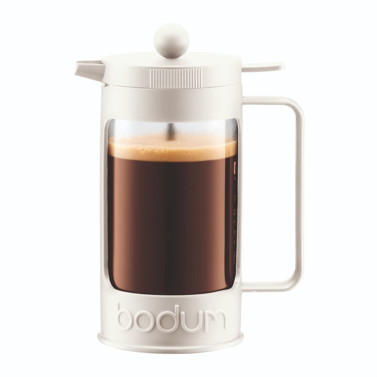BODUM® - BODUM® Coffee Makers and Coffee Accessories.