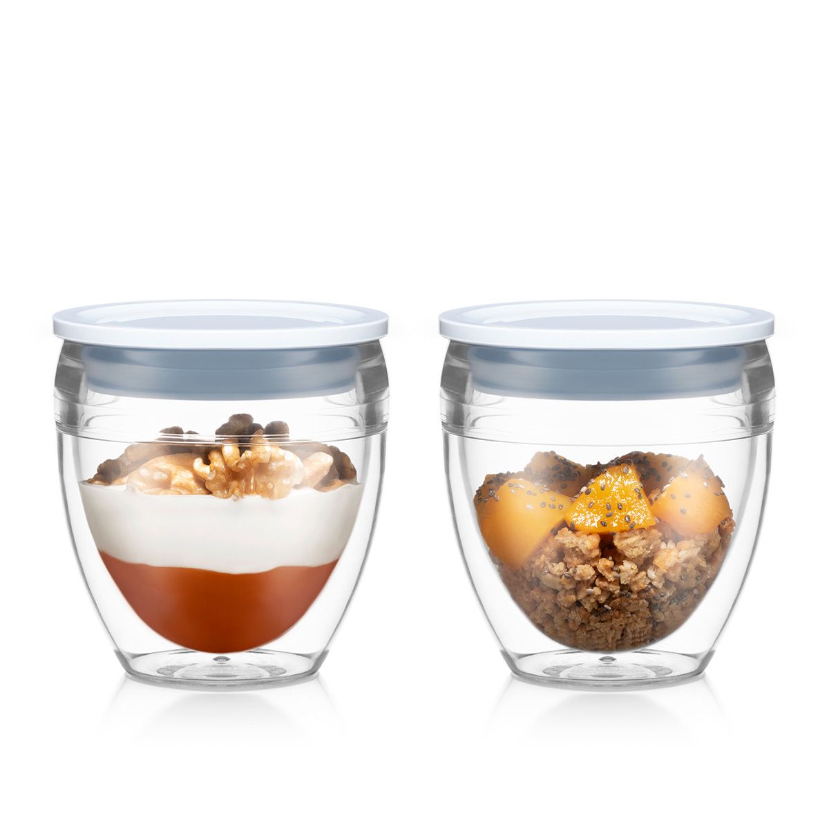 BODUM® - Coffee Mugs, Cups and Double Wall Glasses | Coffee