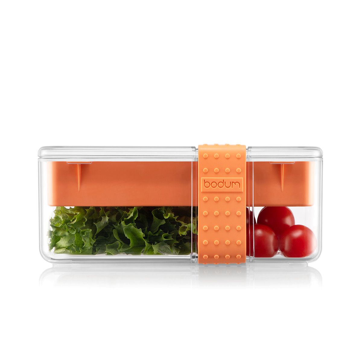 BODUM® - BODUM® Appareils de BBQ, de Gril et Accessories de Table pour ...