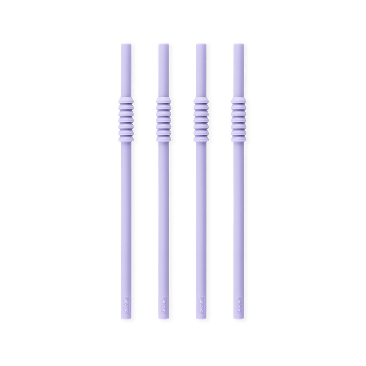 BODUM® - Kitchen Utensils and Accessories | Kitchen