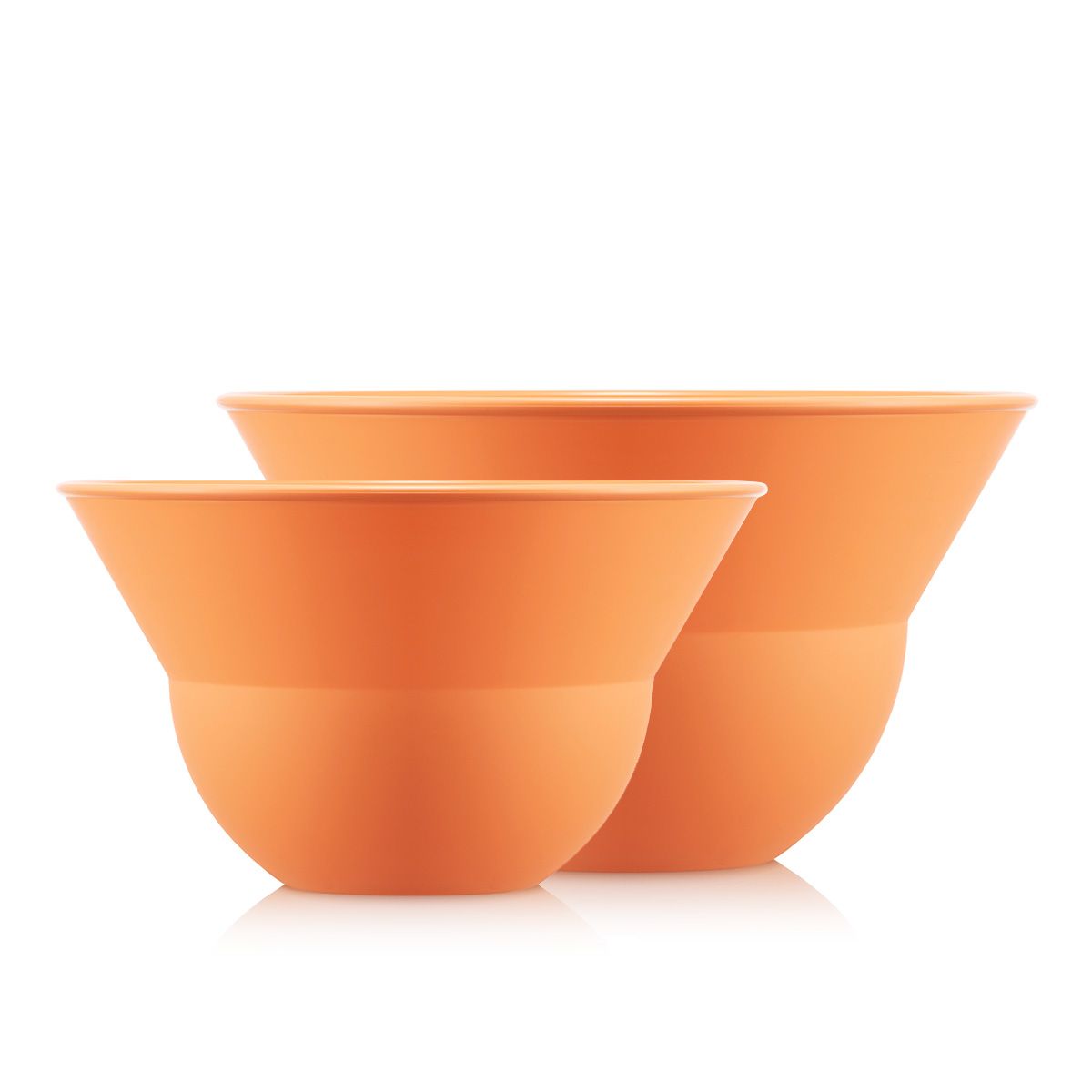 BODUM® - BODUM® High Quality Kitchenware, Dinnerware and Kitchen Tools.