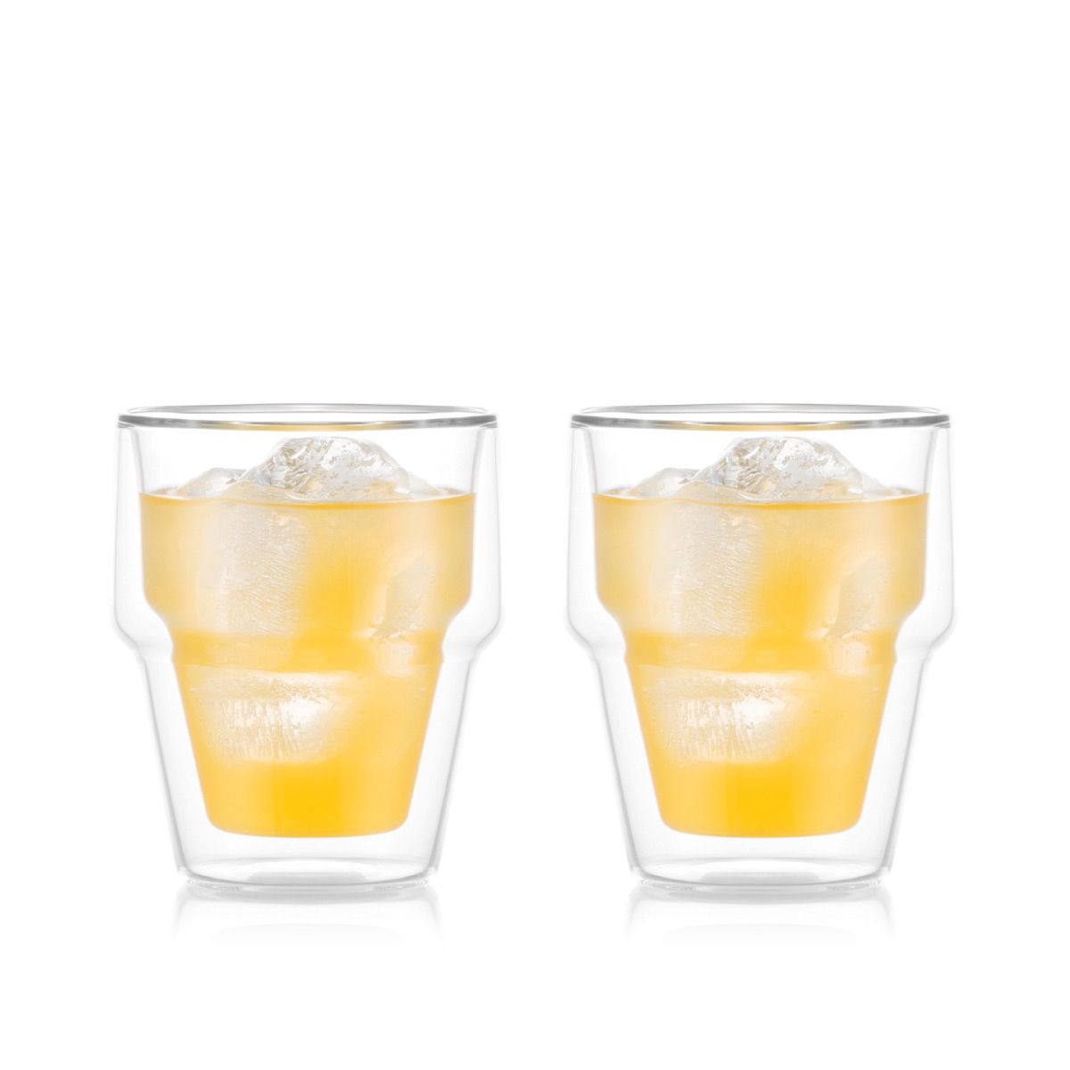 BODUM® - Coffee Mugs, Cups and Double Wall Glasses | Coffee