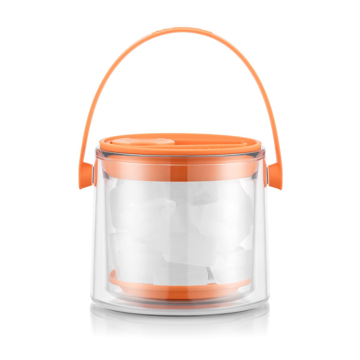 BODUM® - BODUM® High Quality Kitchenware, Dinnerware and Kitchen Tools.