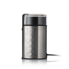 BODUM® - BISTRO