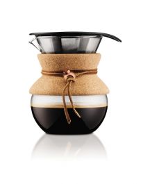 BODUM® - POUR OVER