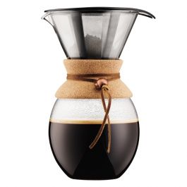BODUM® - POUR OVER