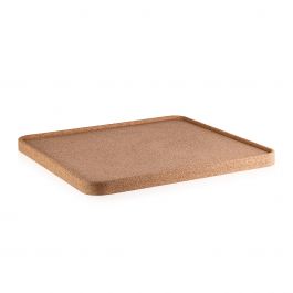 BODUM® - CORK TRAY