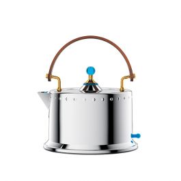 BODUM® - Electric Tea Kettle OTTONI
