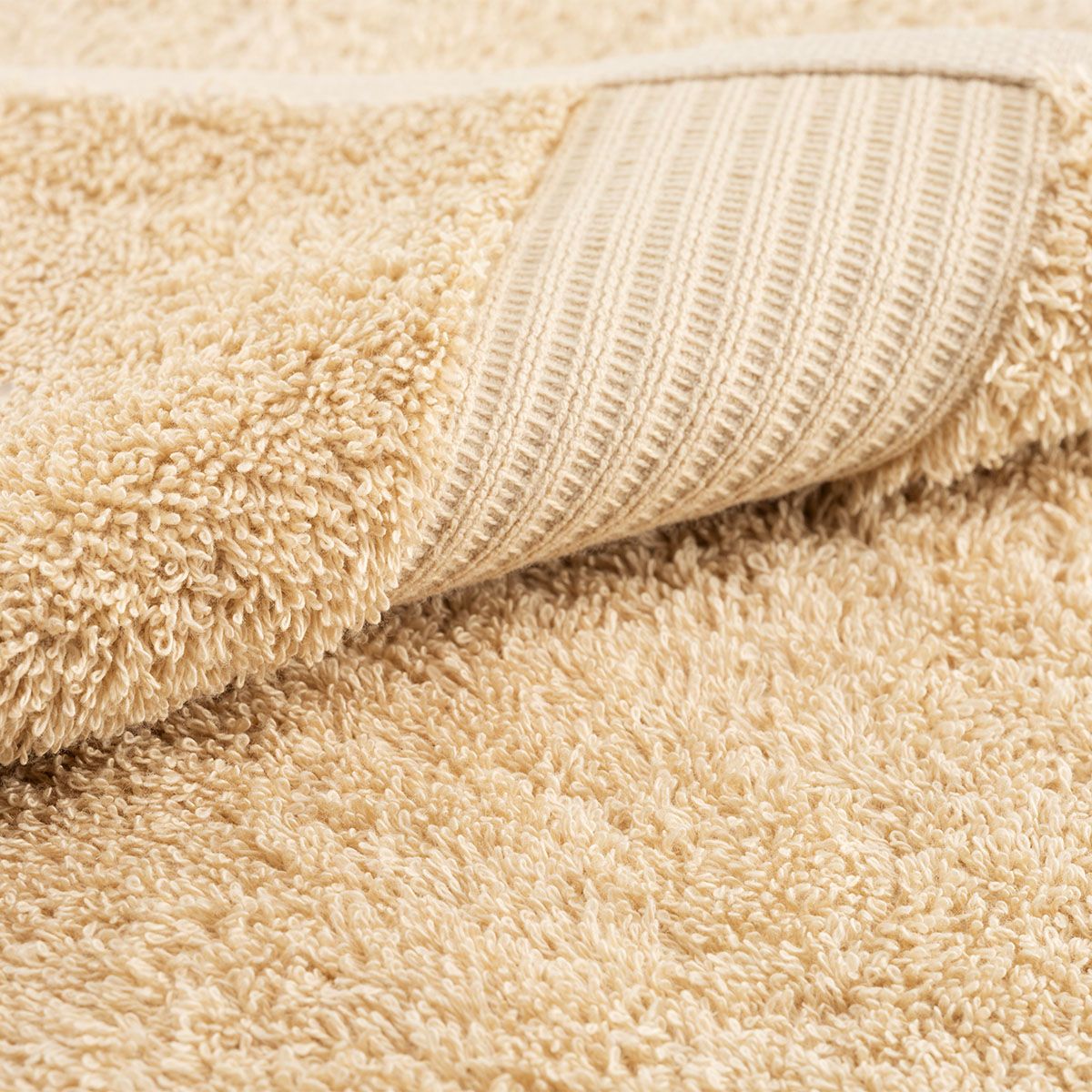 TOWEL