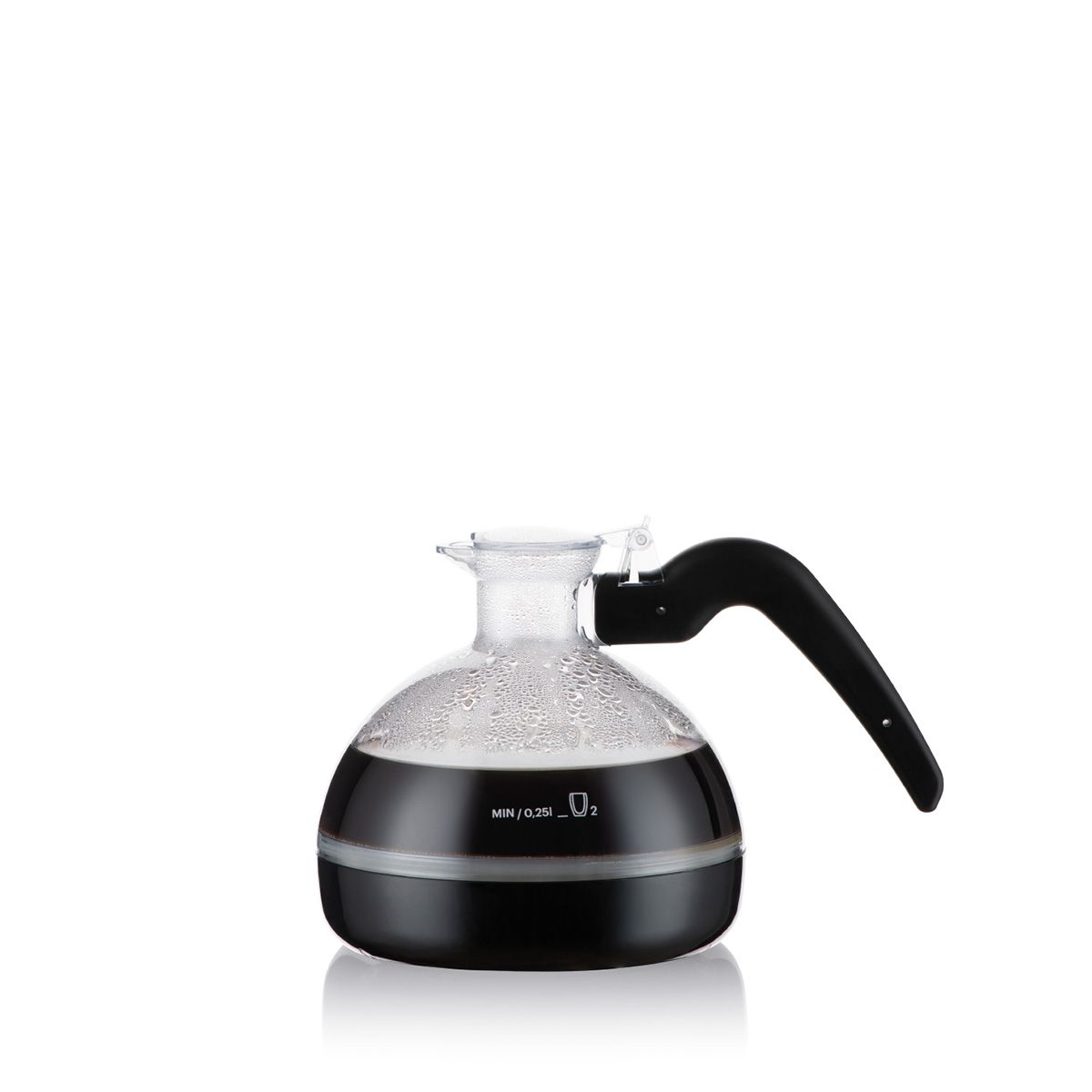 BODUM EPEBO