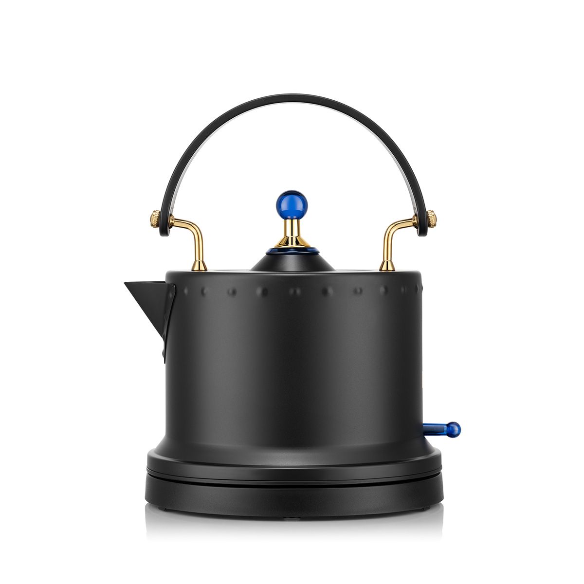 Electric water pitcher store