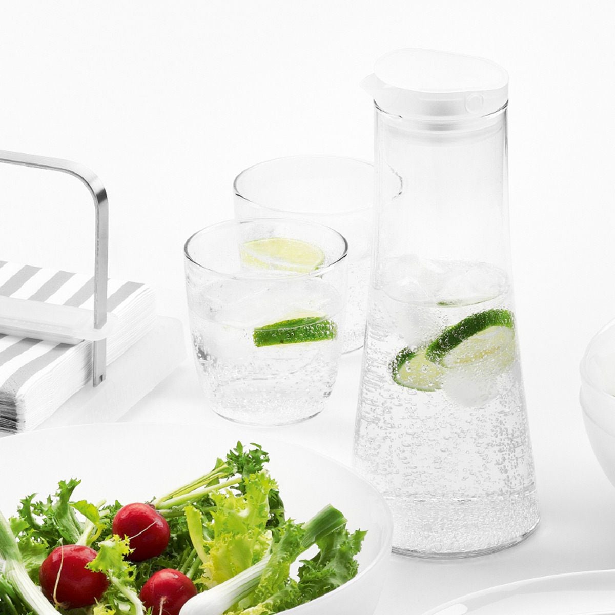 Bodum