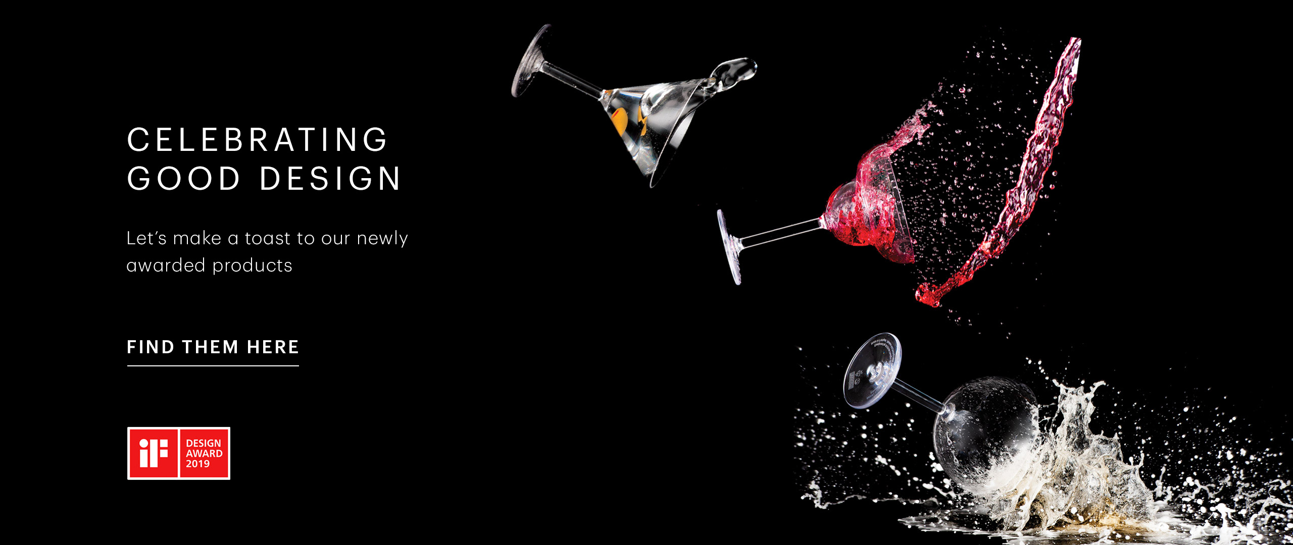 BODUM® - Inspiration and Innovation for Every Kitchen in the World