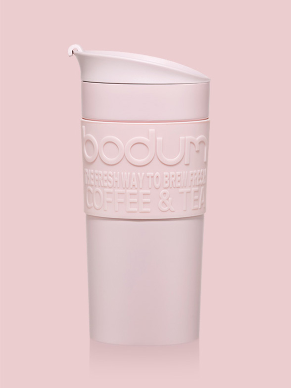 BODUM® - Inspiración e innovación para cada cocina del mundo