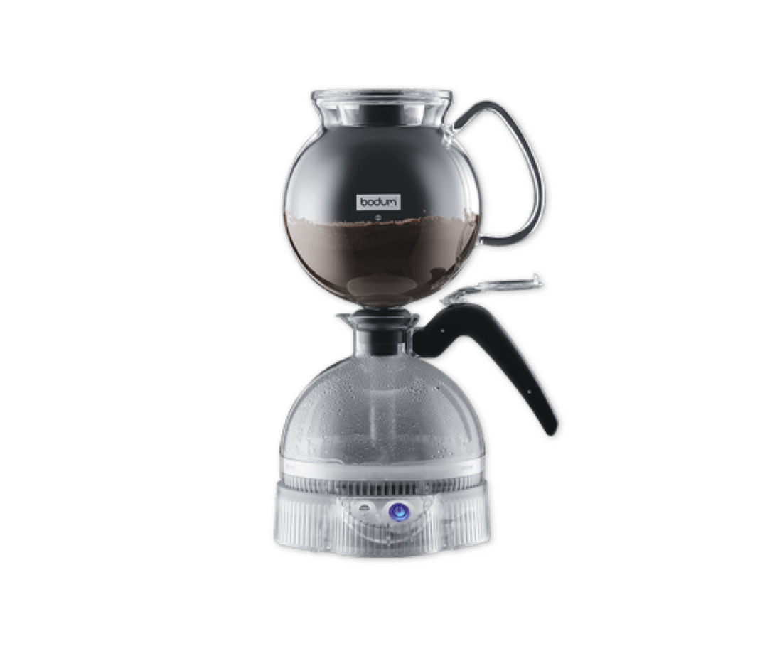 BODUM® - Inspiration and Innovation for Every Kitchen in the World