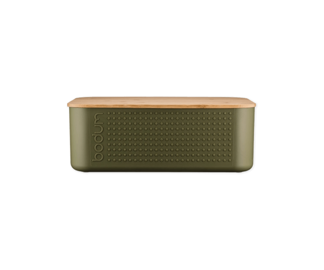 BODUM® - Inspiration and Innovation for Every Kitchen in the World