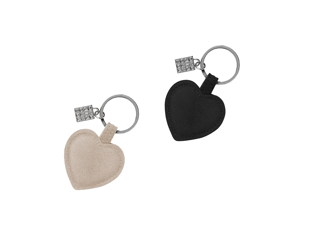 ORDNING REDA® - Pure and simple Scandinavian style