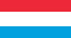 ORDNING REDA® - Reiner und einfacher Skandinavischer Stil